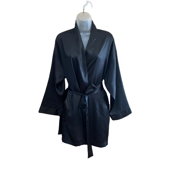 Victoria's Secret | Intimates & Sleepwear | Vintage Victorias Secret ...